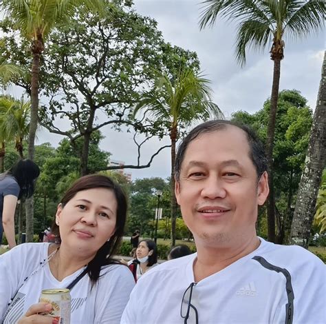Soe Myint William