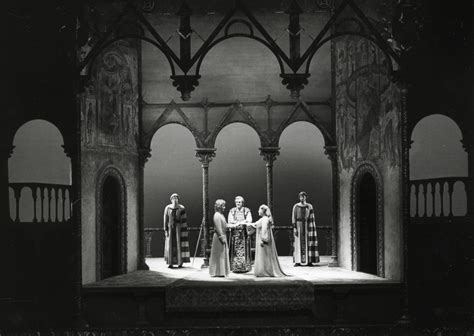 Karajan Karajan Artists Peter Hofmann Parsifal And Rock Music A Musical Icon