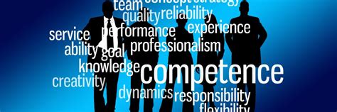 Mastering Technical Competence Tips And Strategies For Success