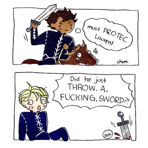 Pin En Captive Prince