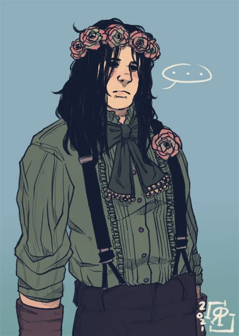 Pin By 🩻 On Vincent Sinclair Horror Movie Characters Scary Movie