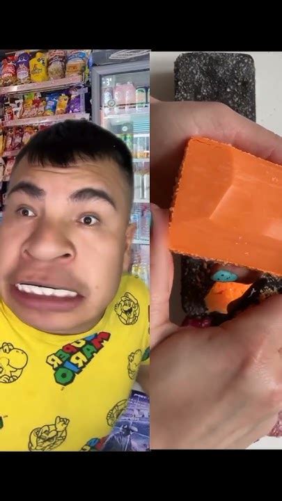 Viralvideo Memes Mexico Risas Viralshorts Youtube