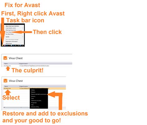 Javascript Anniversaries Webpart Using Azure AD SharePoint Stack