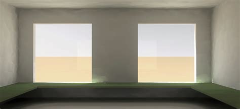 Interior Daylight Simulation Honeybee Legacy Ladybug Tools Forum