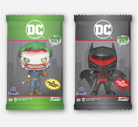 Funko Pop News On Twitter Whats Your Queue Looking Like🤔good Luck