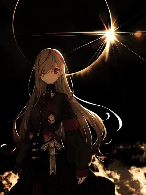 Pin On Anime 1