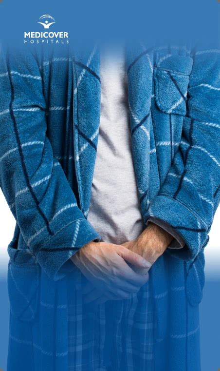Painful Urination And Discomfort Common Causes Explained