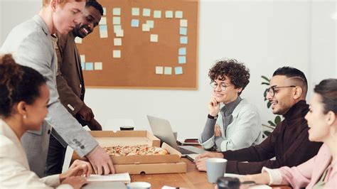 Motivating And Empowering Your Team Log My Care