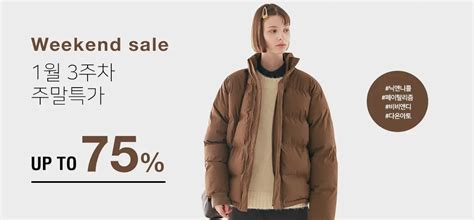 1200 630 Webp1691087862