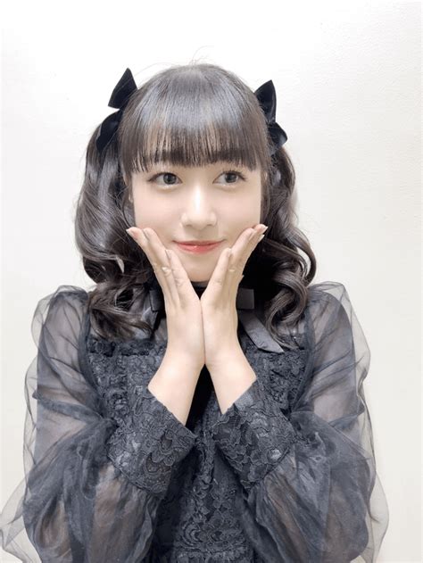 Hayashi Coco For Ii Twintail No Hi R Seiyuu