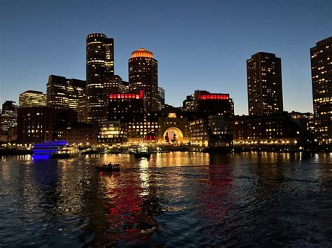 I Second My Colleague Callum Wallace And Special Thanks To Mike Drew