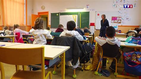 Grève Du 5 Décembre Certaines écoles Assurent Un Service Minimum