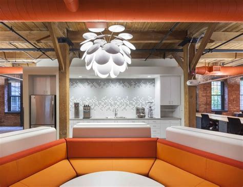 How Can We Determine Whether A Triangle Is Obtuse Or Right If We Know The Side Lengths How Can