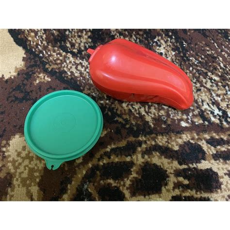 Jual Chili Kepper And Bowl Shopee Indonesia
