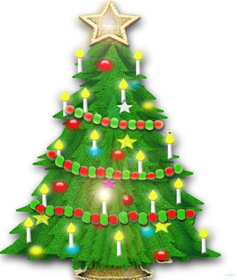 Bild Weihnachtsbaumpng Pandora Hearts Wiki Fandom Powered By Wikia