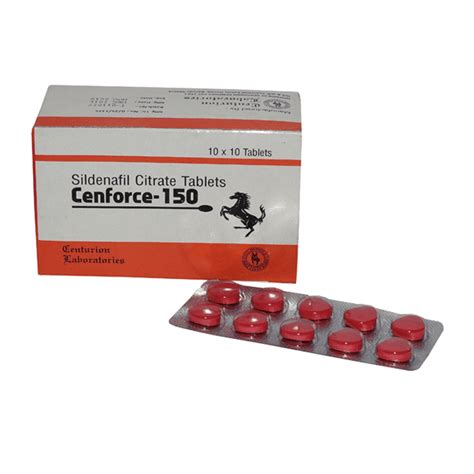 Cenforce 150 Mg Online Uses Price Reviews Benefits