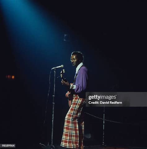 Berry Singer Photos And Premium High Res Pictures Getty Images