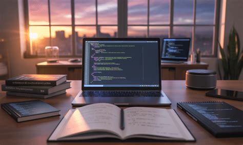 Gérer Efficacement Une Base De Données Sqlite Avec Python