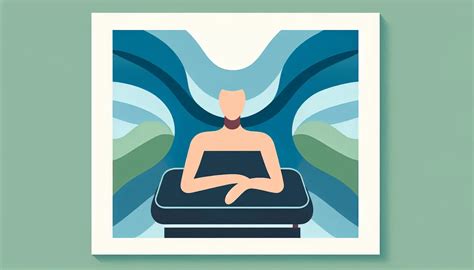 Anxiety Relief Massage Benefits Relax And Restore At Compassionate Hart