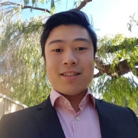 Articles By Brian Law Databricks Blog