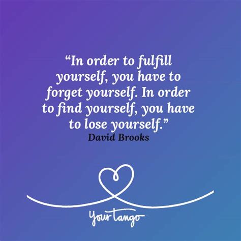 50 Best Sentimental Quotes For Your Graduation Day Yourtango