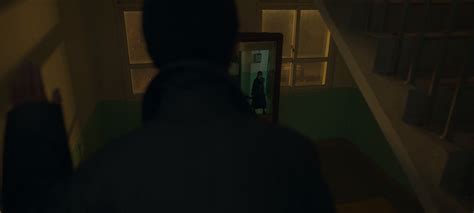 디즈니 18 19 20화 소소한 리뷰 줄거리 요약 시즌2 예상