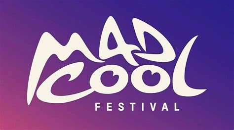 Mad Cool 2021 Contará Con Red Hot Chili Peppers The Killers Y Muchos