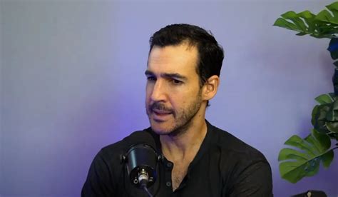 Simón Borrero De Rappi Inspira A Una Generación De Emprendedores Colombianos