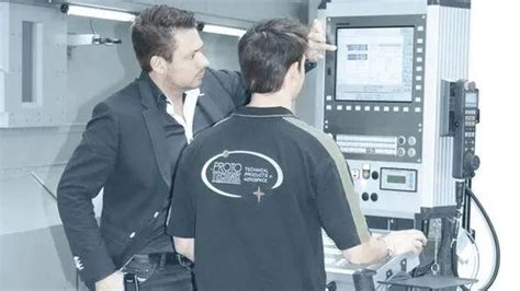 I Proto Technik Tebis Cad Cam