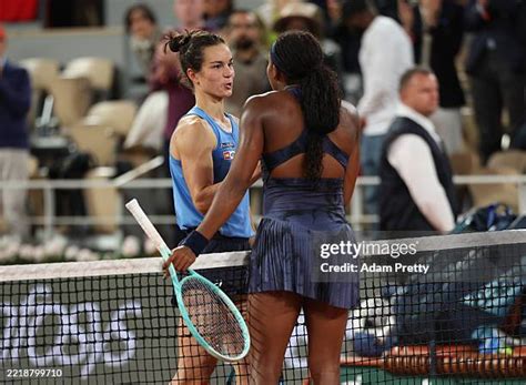 3021 Lois Boisson Photos And High Res Pictures Getty Images