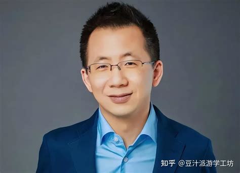 中国富豪排行榜2023 中国首富前十名排行榜都有谁 知乎