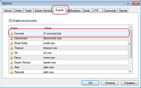 Catalytrader 5 Client Terminal Build 722 Part 2 General MQL5