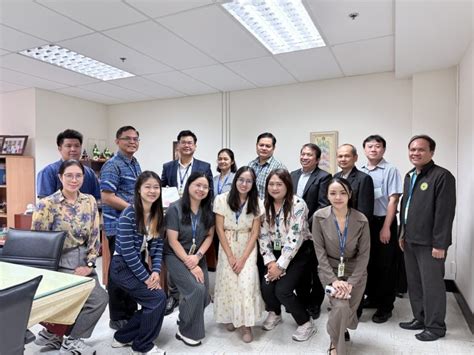 Nirl Dss National Institute Of Reference Laboratories