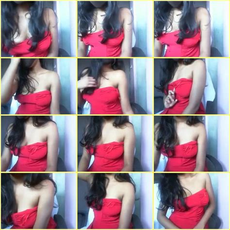 Indian Club Best Indian Real Sex Page 44