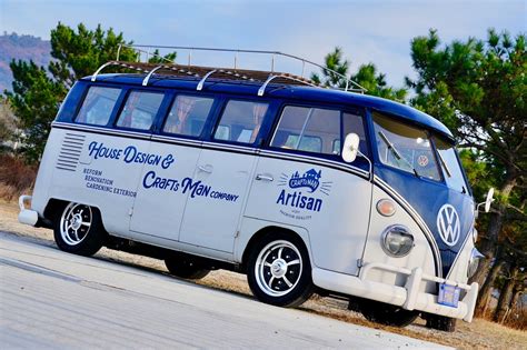 クラシックカーピクニックin有馬富士公園 Skimmako さん Vw Type 2 1968 From 兵庫 クラシックカー
