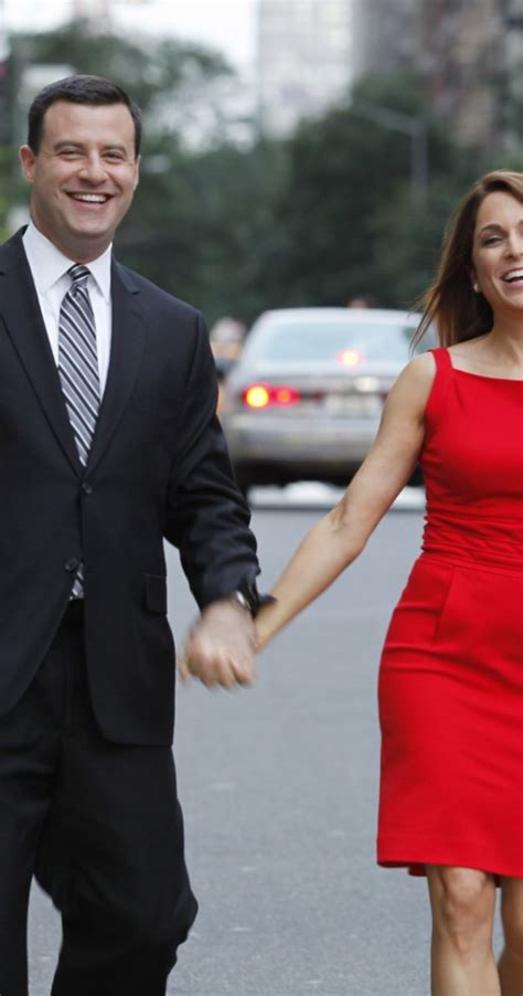 David Shuster Quotes Quotesgram