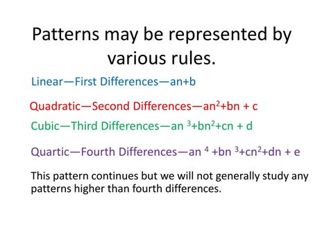 Ppt Finite Differences Powerpoint Presentation Free Download Id 2318731