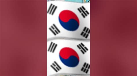 애국가 2019애국가악풀은 ㄴㄴ Youtube