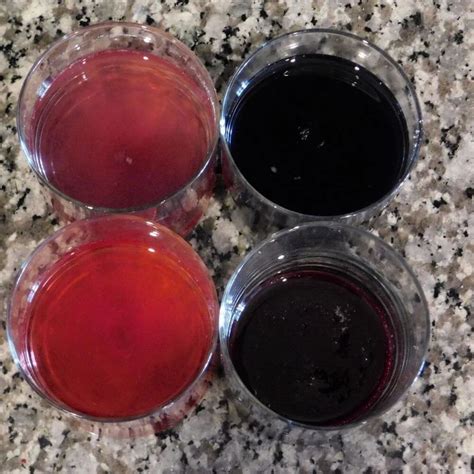 Ph Indicators Universal Ph Indicator Latest Price Manufacturers