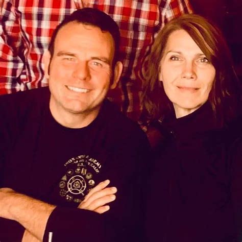 Bill Forness If You Could Only Have One Which Album Facebook