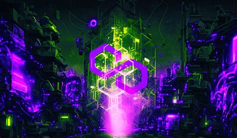 Matic Getting Massive Technical Upgrade With Pol Says Polygon Founder