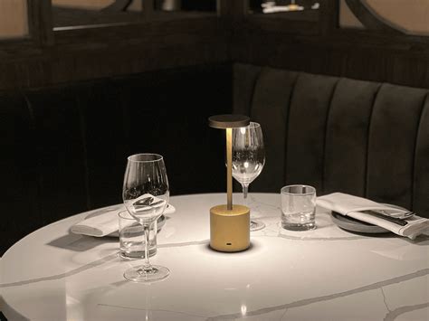 Nari Korean Restaurant