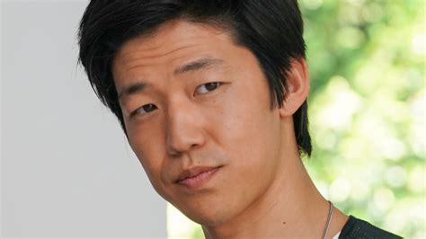 Jay Lees Instagram Twitter And Facebook On Idcrawl