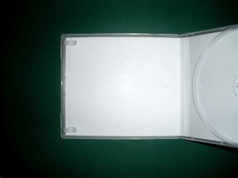 Game Cases PS Poly Cases Retro Game Cases