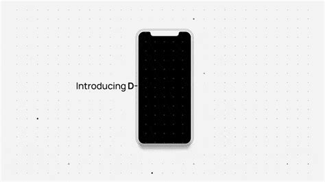 Natural User Interfaces Nui D Id Articles Resources