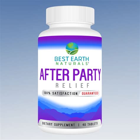 Best Earth Naturals Best Earth Naturals Vitamins And Supplements