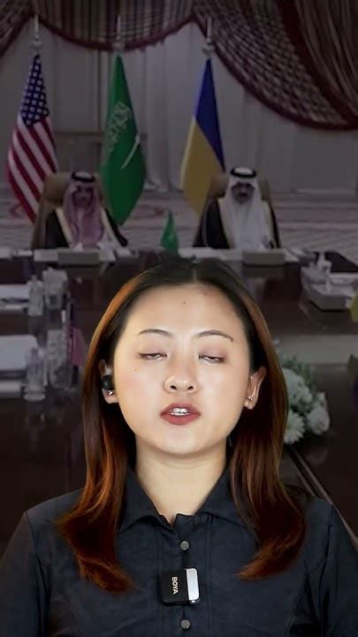 ယူကရိန်းစစ်ပွဲ အကန့်အသတ်နဲ့ အပစ်ရပ်ဖို့ ရုရှားသမ္မတ ပူတင်သဘောတူ Peoples Spring Youtube