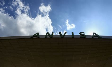 Anvisa Alerta Profissionais De Saúde Sobre Imunoglobulina Falsificada