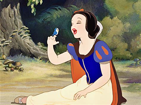 Hot Disney Princess Snow White Walt Disney Screencaps Princess Snow