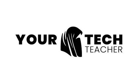 Sharqa Hameed On Linkedin The Tech Industry Has Traditionally Been